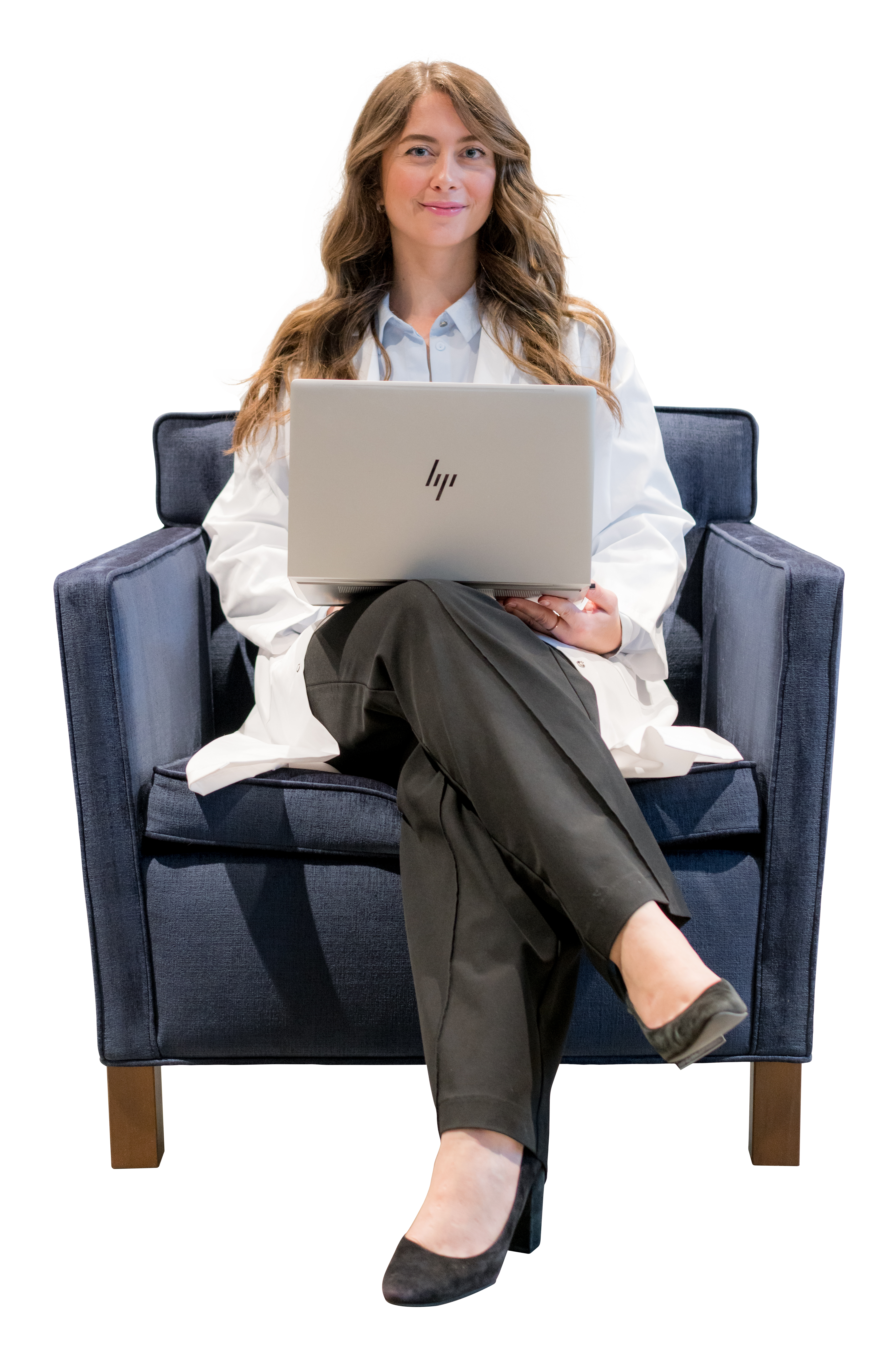 Sivem Pharmaceuticals | Home