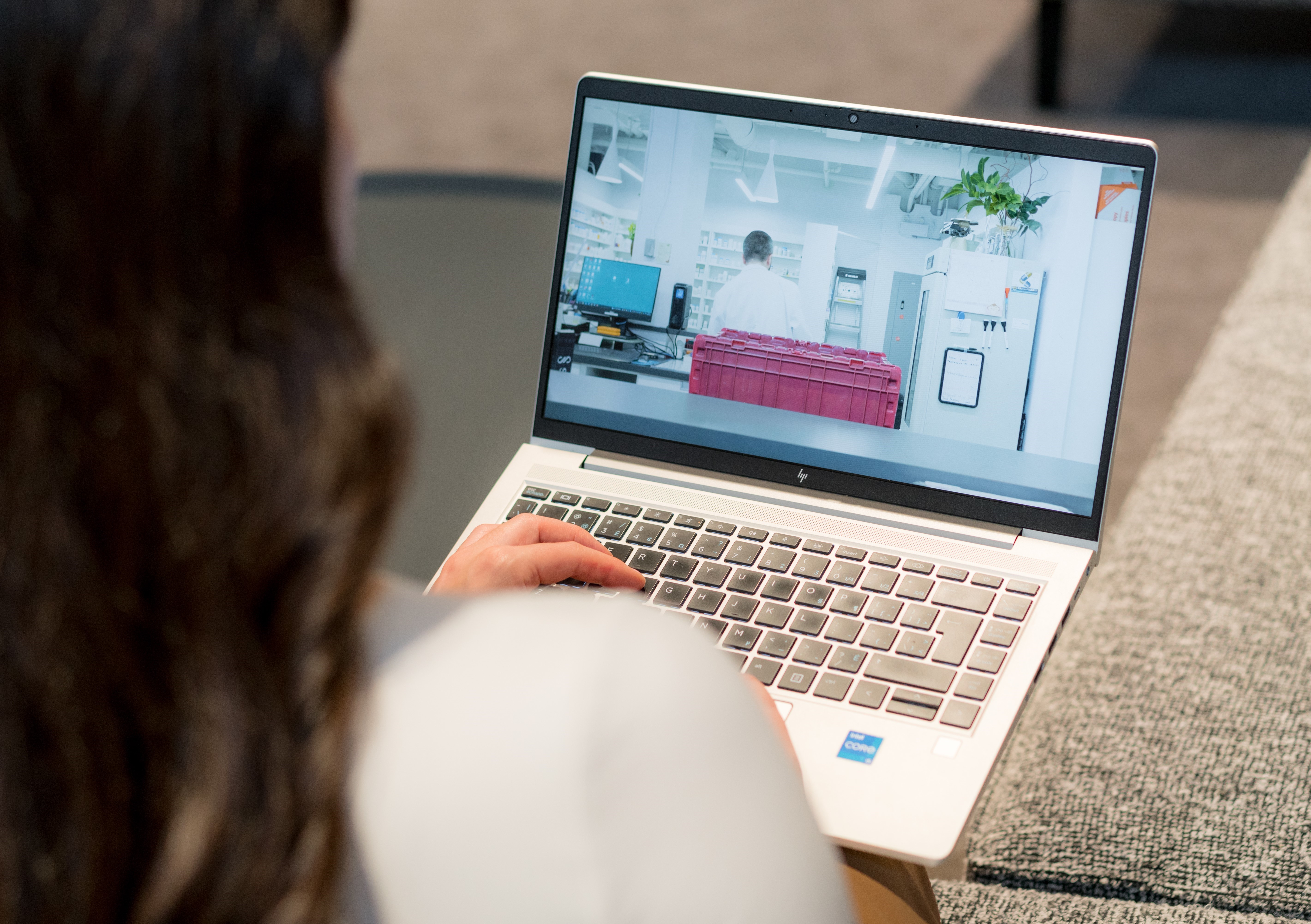 Sivem Pharmaceuticals | Home