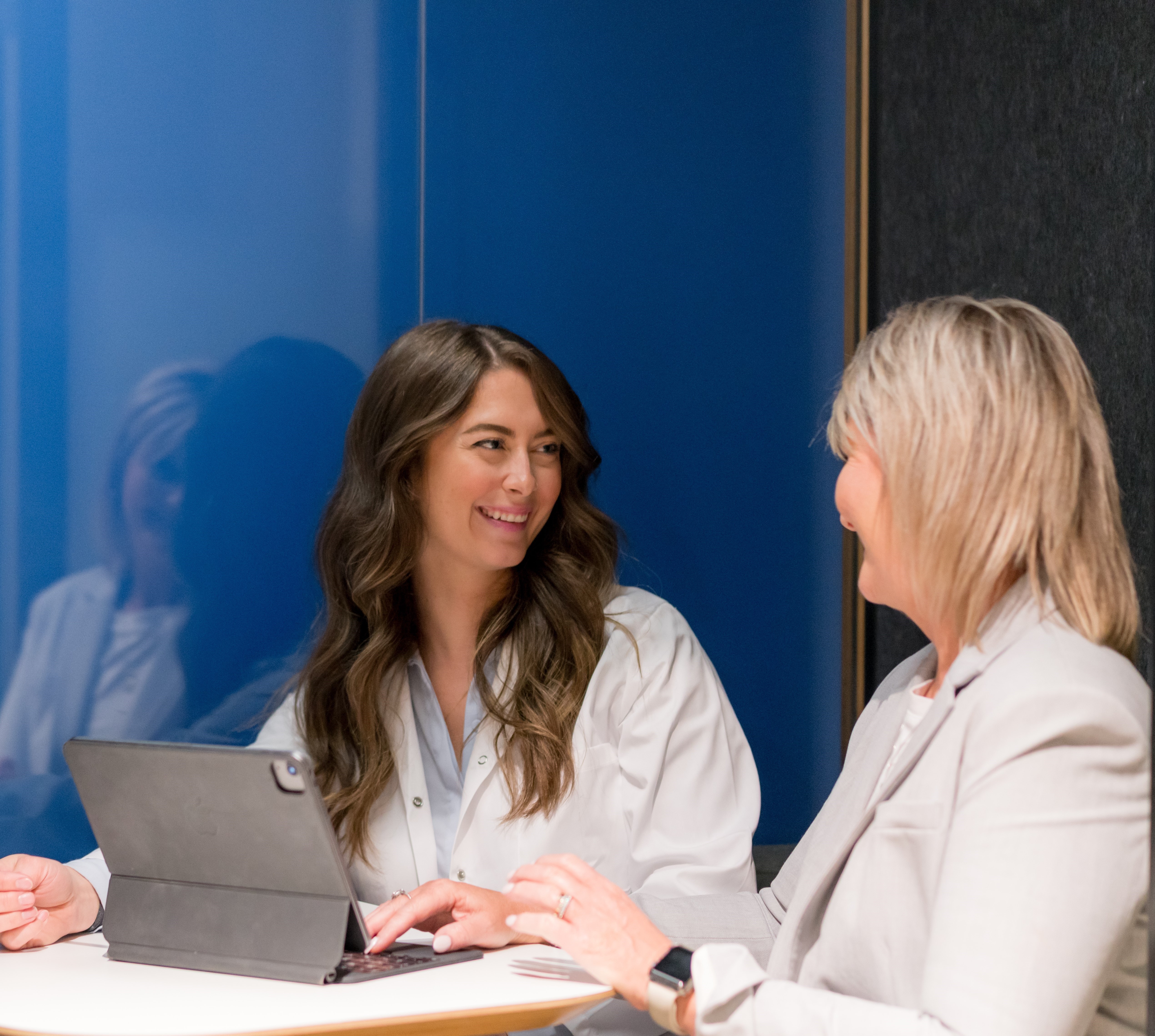 Sivem Pharmaceuticals | About us